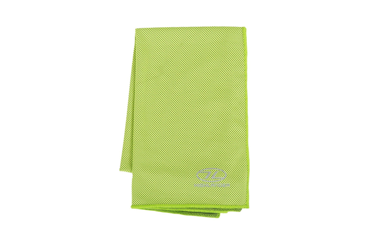 Cool Tech Towel – Camperreich Cool Tech Towel – (de)