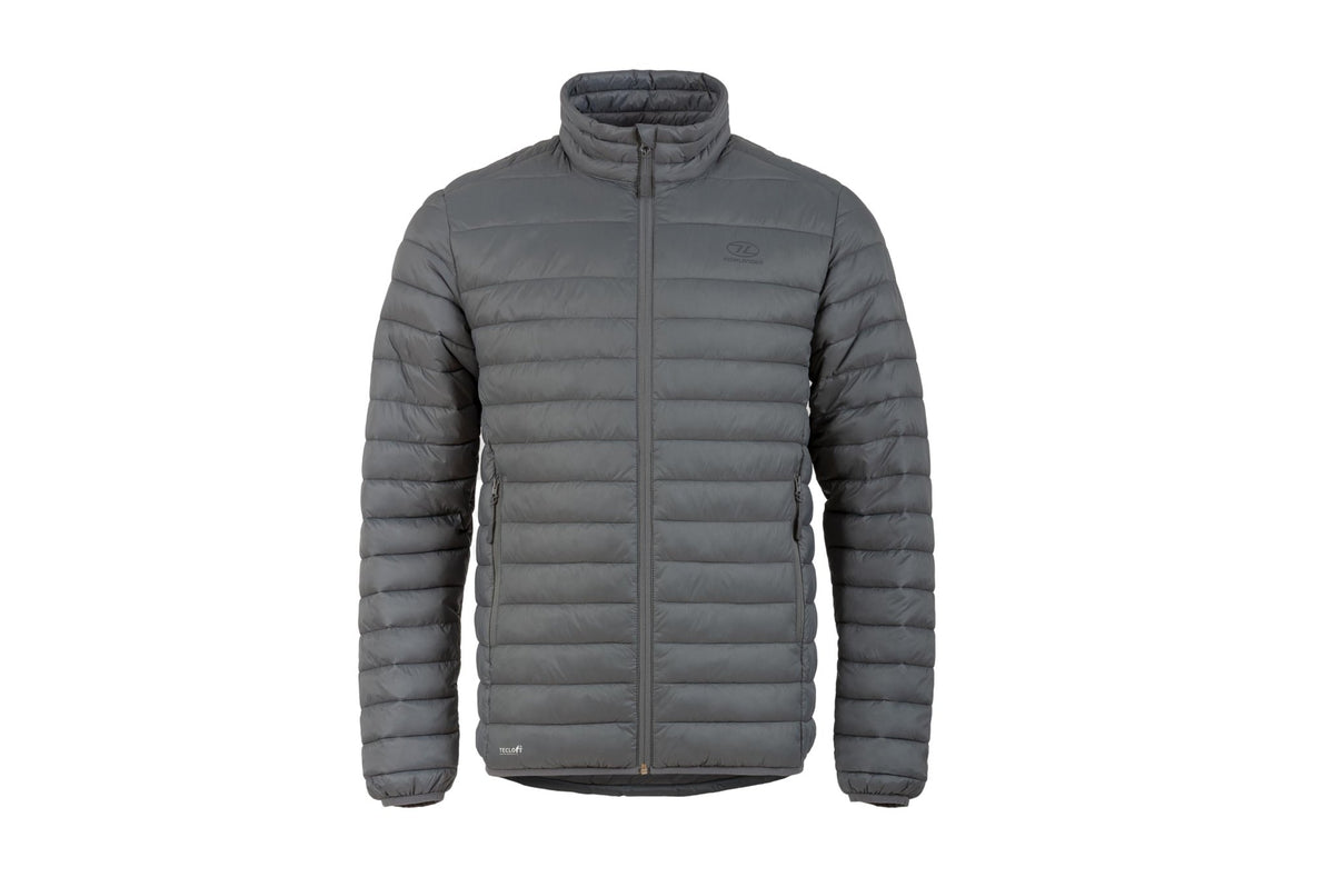 Fara Insulated Jacket – Camperreich Fara Insulated Jacket – (de)