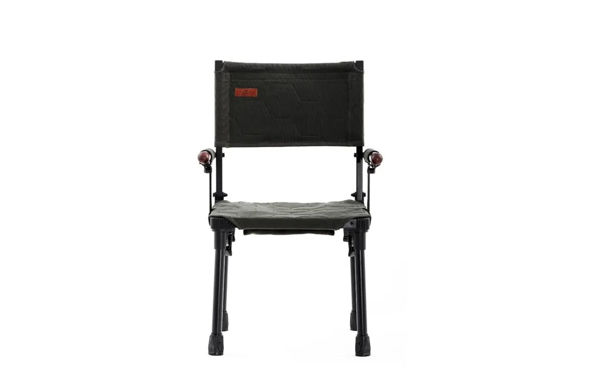 MTS-C Chair – Camperreich MTS-C Chair – (de)